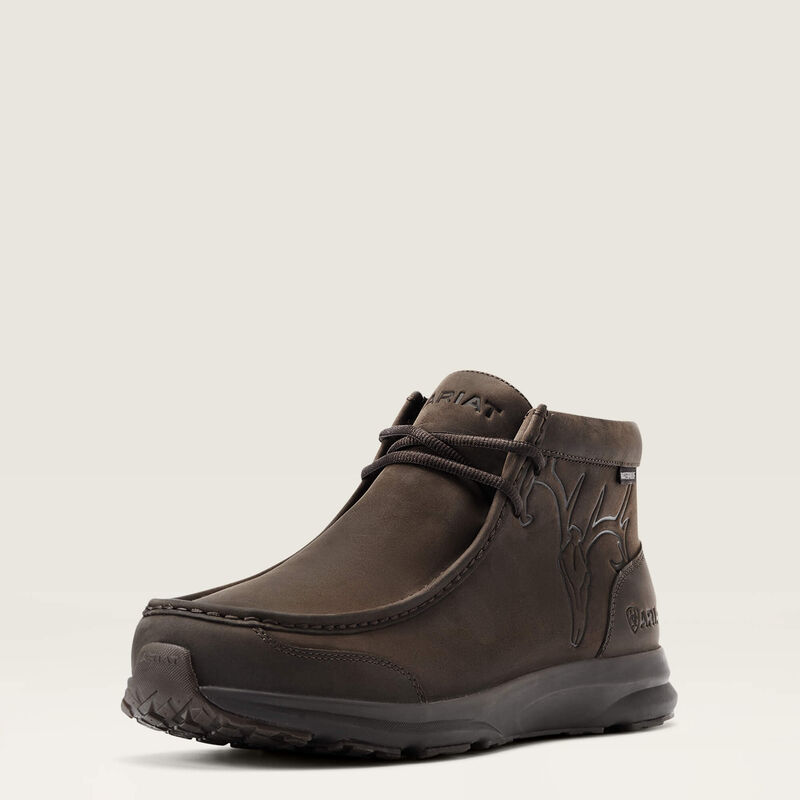 Sale – Sacs Supply & Outfitters – SACS Supply & Outfitters