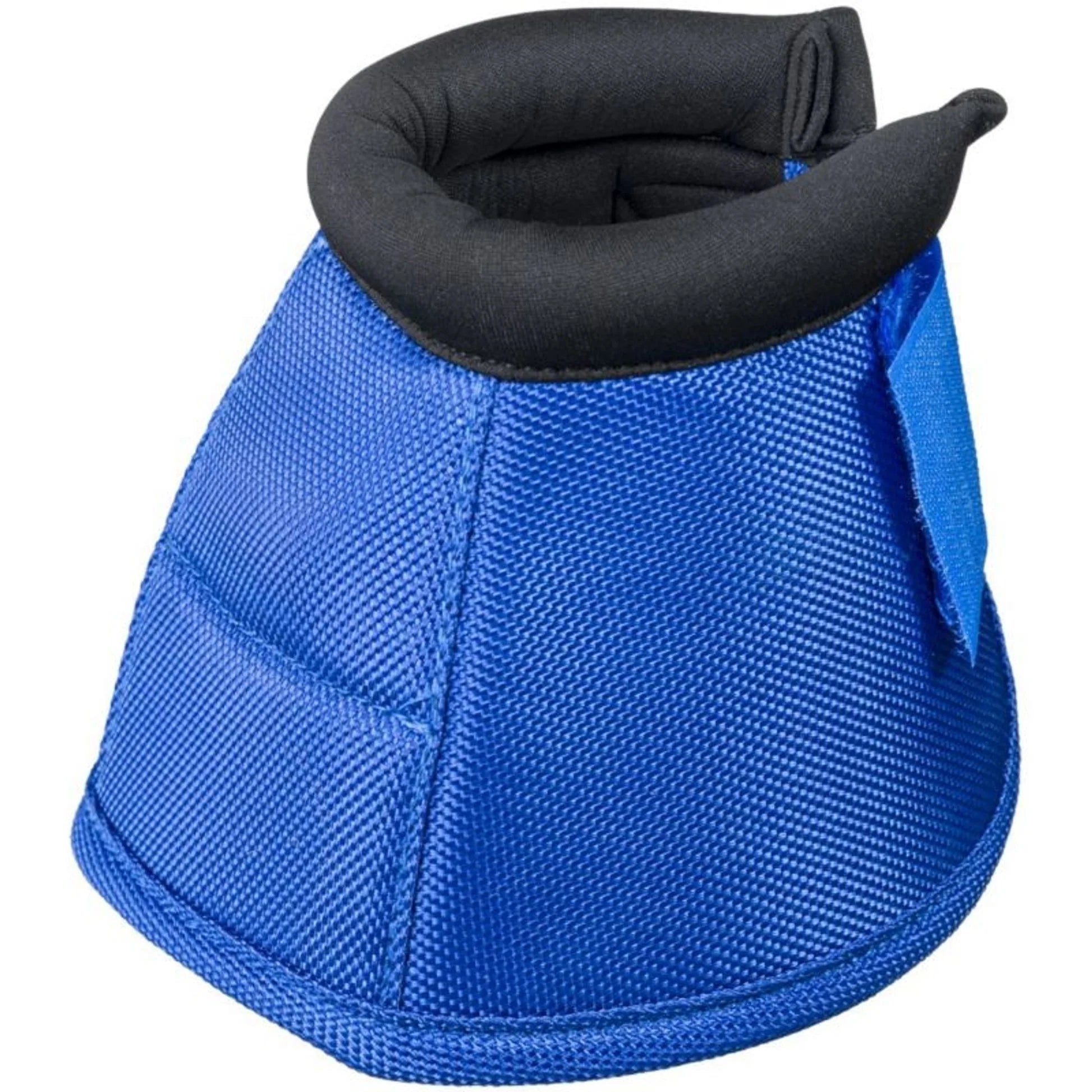 T1 BALLISTIC BOOT MD BLUE – SACS Supply & Outfitters